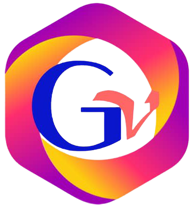 GLORIOUS GATE VENTURES – GGV